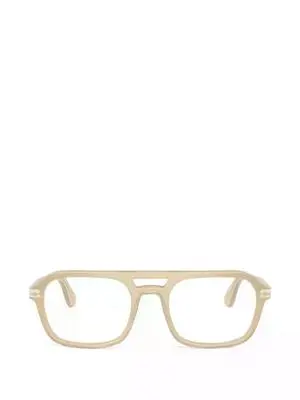 Persol Geometric-frame Glasses
