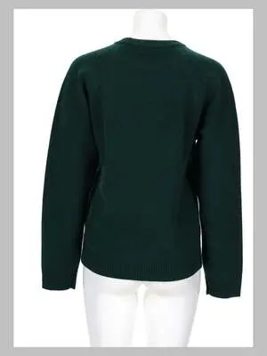JW Anderson Women