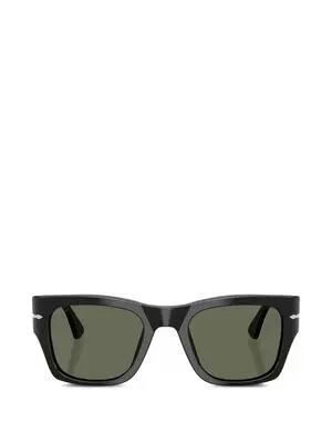 Persol Po3384s Sunglasses
