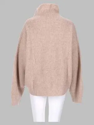 Isabel Marant Étoile Women