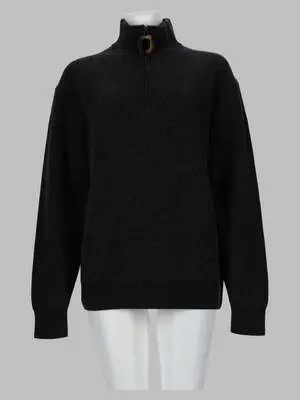 JW Anderson Women - Silver