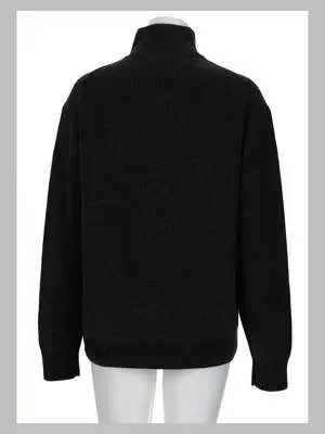 JW Anderson Women