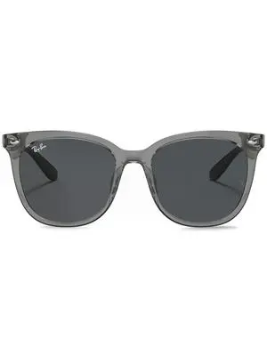Ray-ban Square-frame Sunglasses