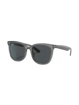 Ray-ban Square-frame Sunglasses
