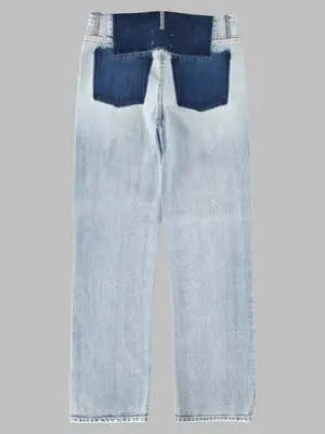 MAISON MARGIELA Men