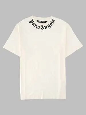 Palm Angels Men