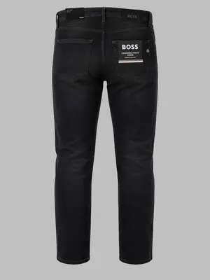 BOSS Men