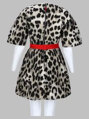 Givenchy Women