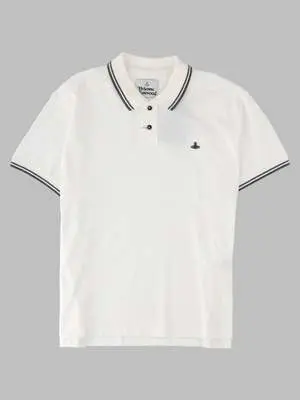 VIVIENNE WESTWOOD Men