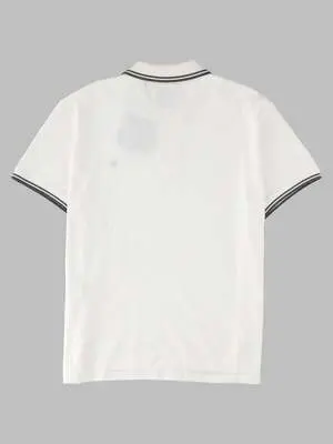 VIVIENNE WESTWOOD Men
