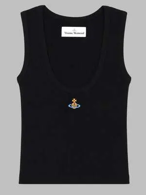 VIVIENNE WESTWOOD Women - Black