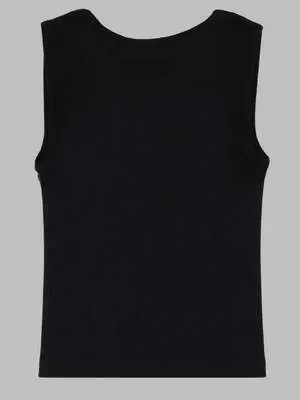 VIVIENNE WESTWOOD Women