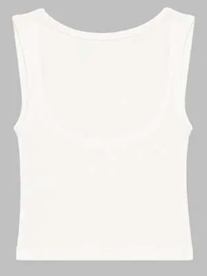 VIVIENNE WESTWOOD Women