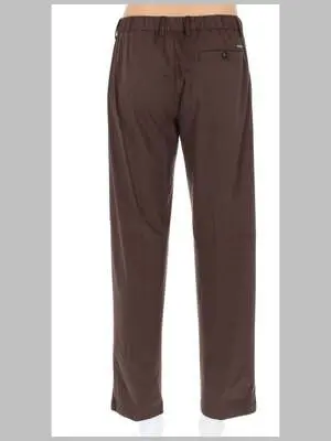 Herno Pantalone Resort