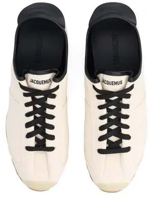 Jacquemus Sneaker Les Tennis