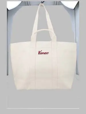 Kenzo Men