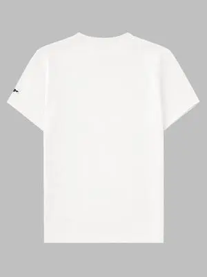 Kenzo Jumping Tiger T-shirt