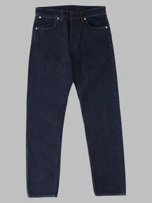 Stone Island Jeans - Blue