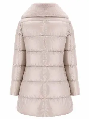 Herno Piumino A-shape