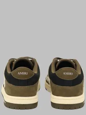 Amiri Men