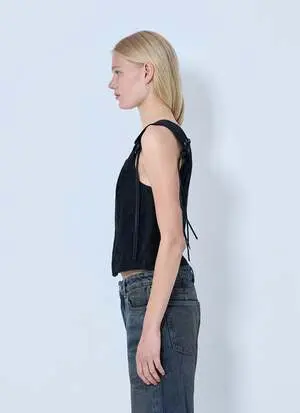 Our Legacy Tough Vest
