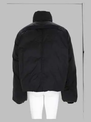 Rick Owens Men