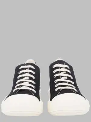 Rick Owens Men - Black