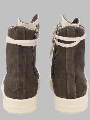 Rick Owens Women
