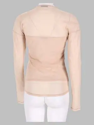 LEMAIRE Women - Cream