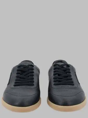 Zegna Men