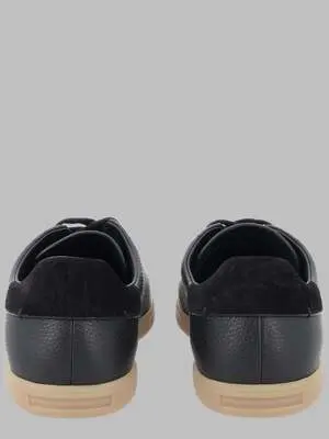 Zegna Men