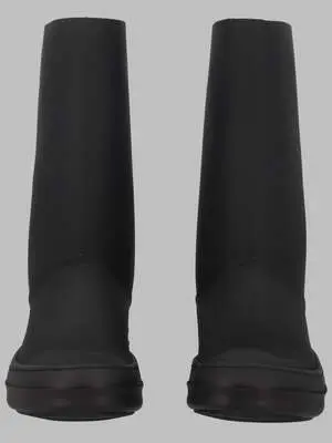 Rick Owens Women - Black