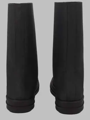 Rick Owens Women