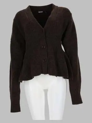 ROTATE BY BIRGER CHRISTENSEN Women - Brown