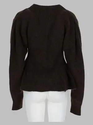 ROTATE BY BIRGER CHRISTENSEN Women