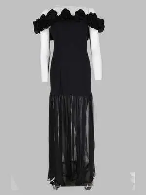 ROTATE BY BIRGER CHRISTENSEN Women