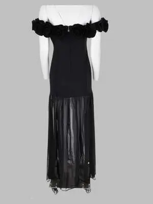 ROTATE BY BIRGER CHRISTENSEN Women