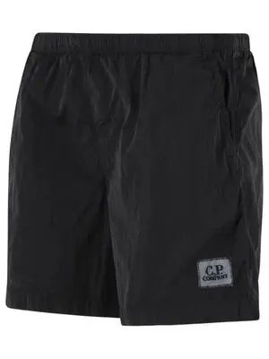 C.P. COMPANY Polyamide Swimsuit