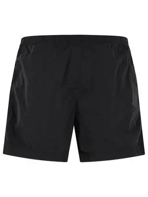 C.P. COMPANY Polyamide Swimsuit