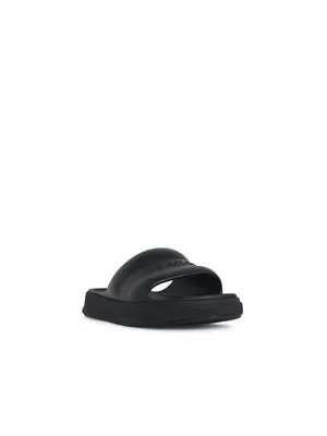 Moncler Altive Rubber Slides