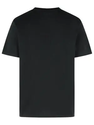 Balmain Cotton T-shirt