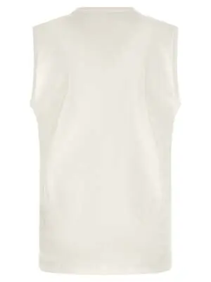 DIESEL® T-bisco-iod' Top