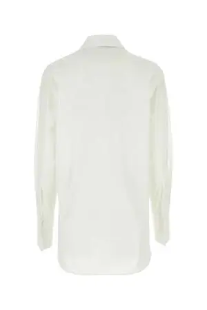 Loewe Camicia