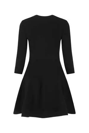 Alaïa Abito