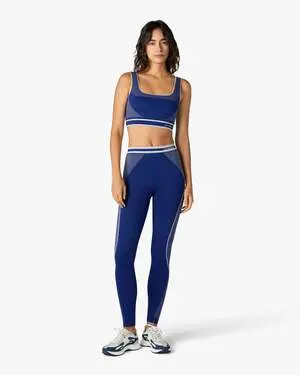 Casablanca Seamless Bralette