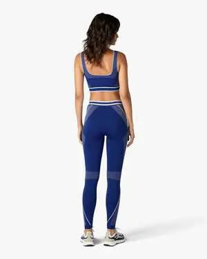 Casablanca Seamless Bralette