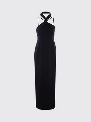 Solace London Dress