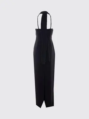 Solace London Dress