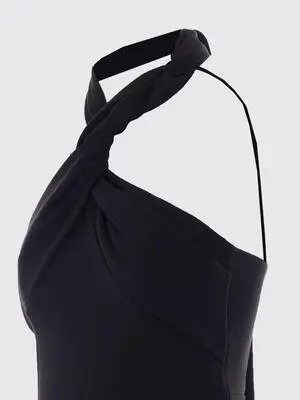 Solace London Dress