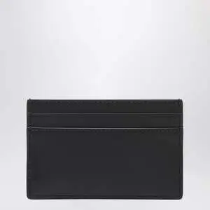 Gucci Cardholder With Horsebit